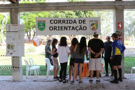 58º BI Mtz Atividades alusivas ao Dia da Criança A Gazeta do Vale