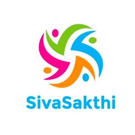 Sivasakthi Youtube