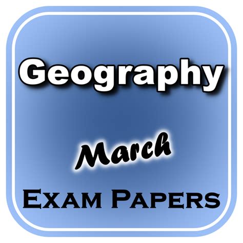 Grade 7 March Exam Papers And Memorandums