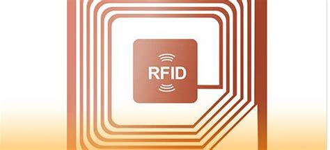 Diy Rfid Reader Projects Build Card Scanner Guide