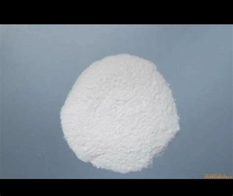 Amylase Enzyme Powder For Industrial At Best Price In Bengaluru Id