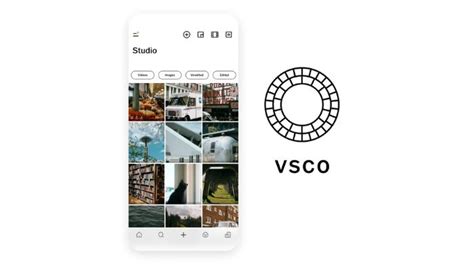 Vsco Search Free Photo And Video Editor Mobile App