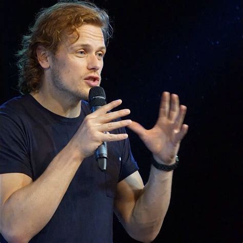 Pictures Of Donal Brophy