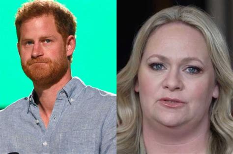 Imbarazzo Per Il Principe Harry Rivelazione A Luci Rosse Scoppia La