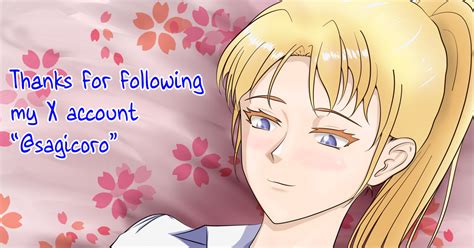 サイズフェチ X フォロワー2000達成記念イラスト Sagicoroのイラスト Pixiv