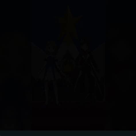 Pokémon Masters Ex On Twitter Special Battle Event Challenge Serena