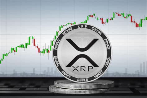 What Is Happening With Xrp Today 2025 News Maria M Fenstermacher