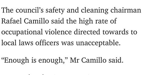 Rafael Camillo Latest Information On Theageaustralia