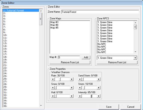 Editors Image Eclipse Origins Indiedb
