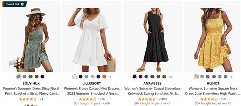 Decoding Ecommerce Benchmarks The True Meaning Behind Your Metrics