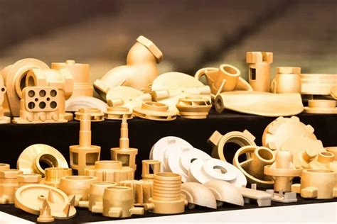 Best Practices For Riser Placement In Casting