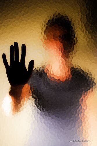 What Does Feeling Vulnerable Mean Perhaps Not What You Think Harley Therapy™ Blog