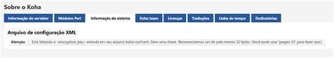 Erro Na Gera O Sequencial Do C Digo De Barras No Formato Yymm
