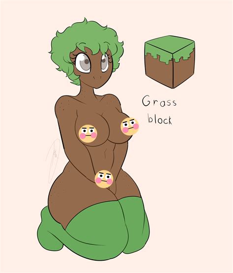 Rule 34 1girls Anthro Breasts Censored Dark Skinned Female Dark Skin