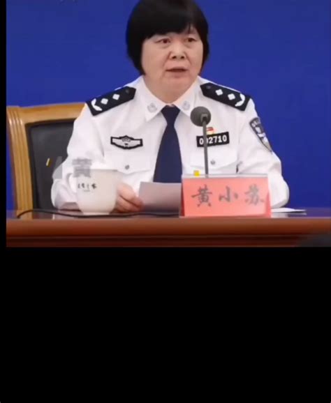 公安部新闻发布会高清1080p在线观看平台腾讯视频