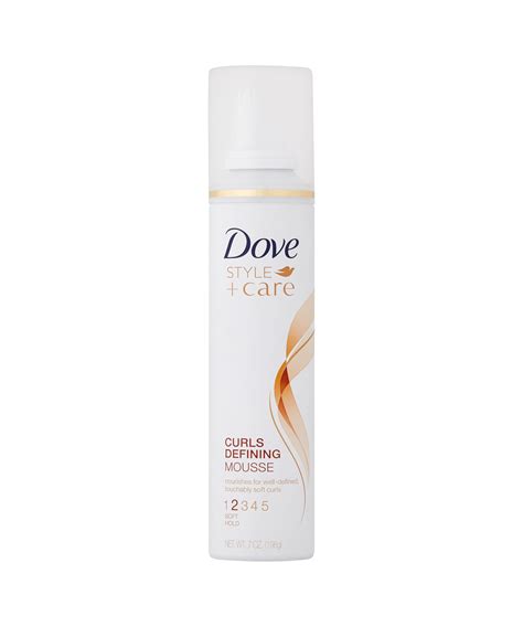 Best Volumizing Mousse For Thin Hair Fashionnfreak