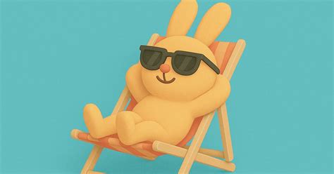 Rabbitgui Manage Rabbitmq Dead Letters With Ease