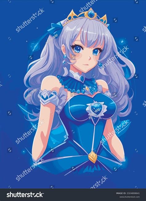 10 924 Imágenes Fotos De Stock Objetos En 3d Y Vectores Sobre 3d