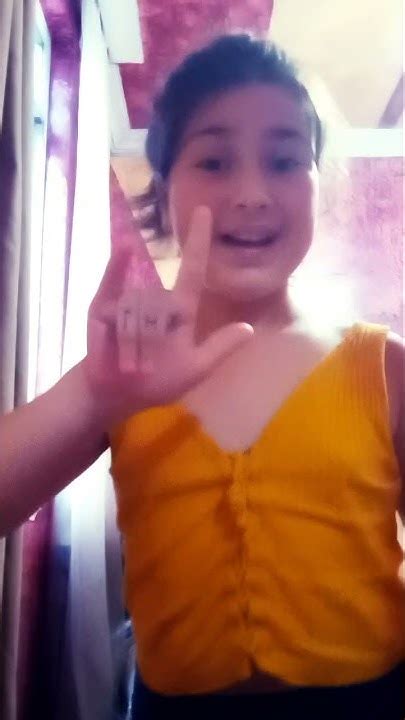 22 აგვისტო 2022 Youtube