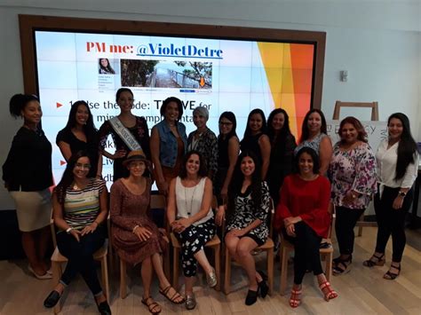 Today I Attended The Schatzman And Schatzman P A