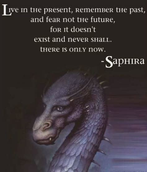 Inheritance Cycle Memes