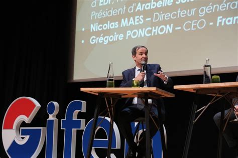 Jpf Epr2 Smr Adf Jpf Energie Nouveaunucléaire Filièrenucléaire
