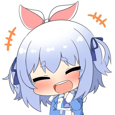 USS猫又みっころにぇ on Twitter RT twumi425 こらえきれなくて笑っちゃう感じ好き ぺこらーと