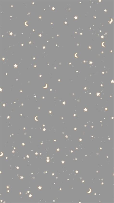 Pin En Telefon Duvar Kağıtları Fondos De Pantalla De Iphone Ideas De