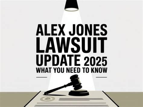 Hello Toothpaste Lawsuit Latest Updates Settlements And Consumer Impact