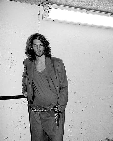 Neil Wright On Tumblr