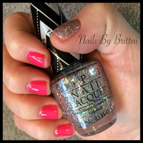 Gel Nails Has Matching Polish Nail Polish Nails Gel Nails