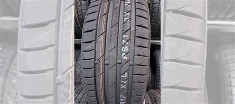 Kumho Ecsta PS71 205/65 R16 95H купить в Калуге | Авито