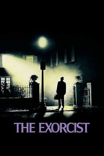 The 15 Best Movies About Priests And Ministers Ranked By Whatnerd