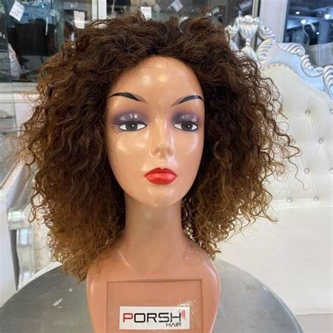 Rapunzel Hair Affair On Instagram Bring Your Old Weaves We Will