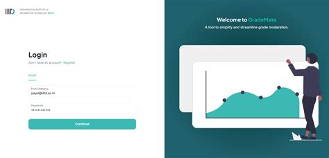 Github Rsus4grademate Backend Node Server For The Grademate App