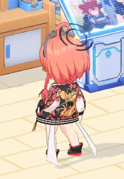 간게주gan Geju On Twitter 알몸에 스카쟌만 걸친것같애 52esllh9xv Twitter