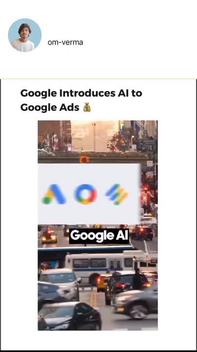 Omkar Verma On Linkedin Ai Platform India Target Audience