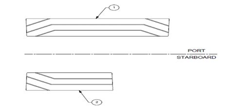 23 Lsv Seat Base Soft Grip 2018 2020 Model Verify Fitment