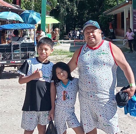 Entrevista Pedro Mendoza Representante Fredelco Huaral Se Vino