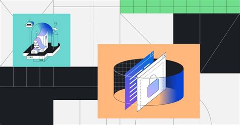 Proactively Prevent Secret Leaks With Github Advanced Security Secret Scanning Github
