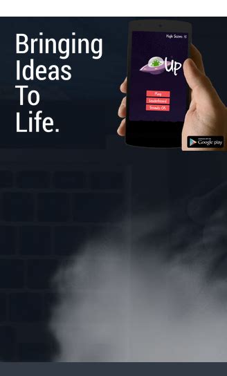 Html Dynamic Background Resizing In Webpage Stack Overflow