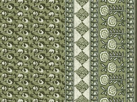 790 Border Pattern Ideas In 2025 Border Pattern Pattern Textile Prints Design