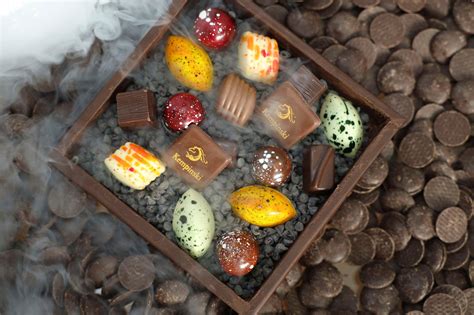 Sky Lounge Kempinski Al Othman Hotel Al Khobar