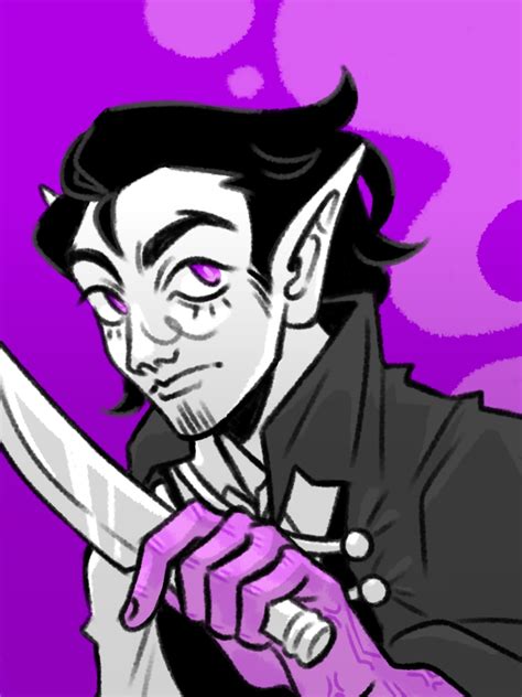 Jrwi Mythborne On Tumblr