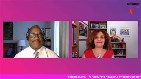 Patrick Strudwick Patrickstrud Twitter