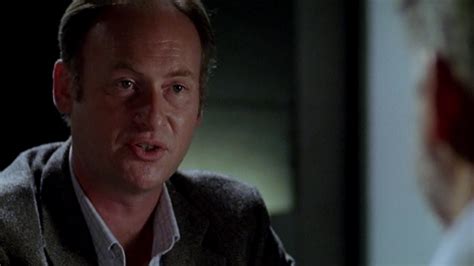 Yahrzeit Part 1 2007