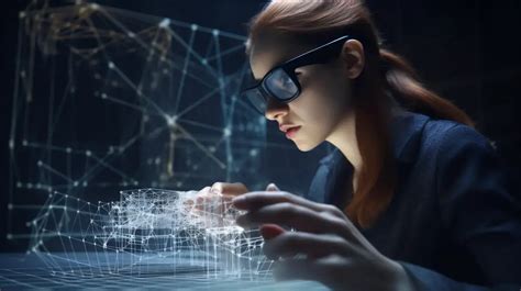 The Role Of Augmented Reality In Online Education