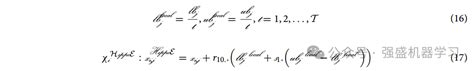 Ho Nature Matlab