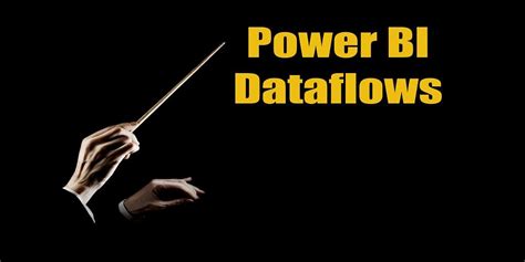 Dataops Powerbi Dataflows Azuredevops Powershell Pester John Kerski