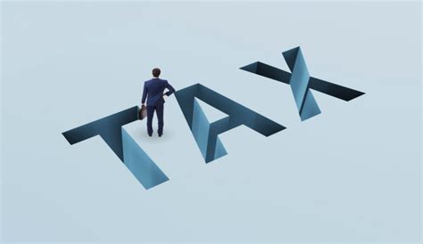 卖家参谋，如何一站式解决跨境电商财税合规难题？ 跨境魔方资讯中心